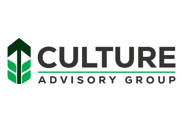 Culture Advisory Group - Design Press